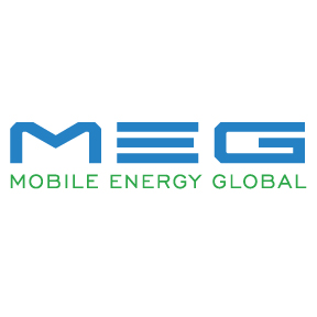 Meg Ag Logo
